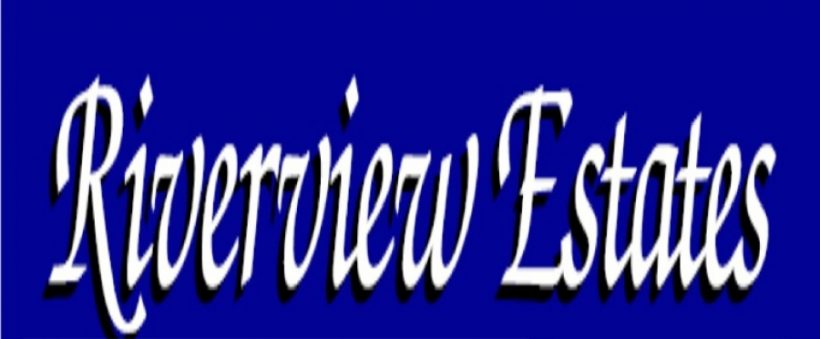 Riverview Estates - Building Lots | Northrup Homes